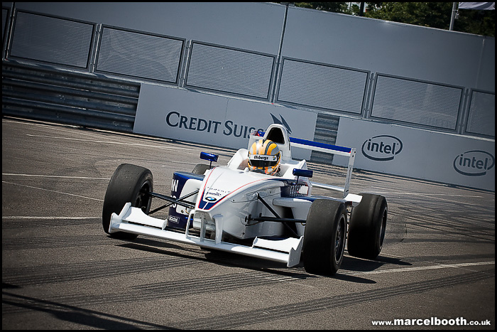 marcelbooth » Formula BMW FB02