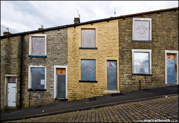 marcelbooth » 2 4 6 8